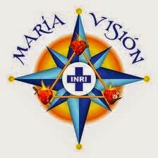 MARIA VISIÓN: OSCUROS MANEJOS Y MAL TESTIMONIO