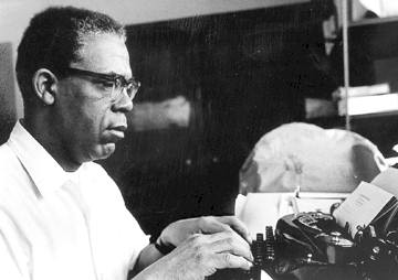 The Great Debate between Booker T. Washington and W.E.B. DuBois: A ...