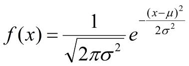 USA News: e (mathematical constant)