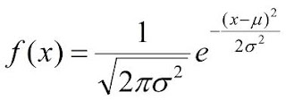 USA News: e (mathematical constant)