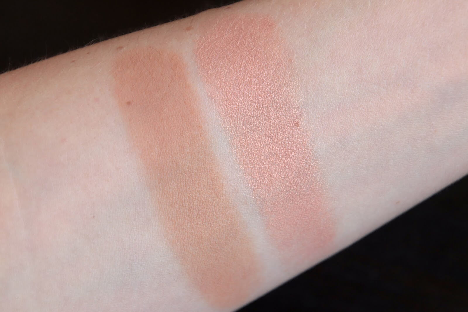Guerlain Terracotta Matte VS Nude : Laquelle Choisir ? | kleo beauté