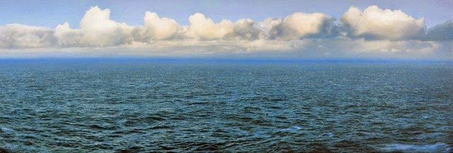 Camila Reveco : Helmut Ditsch: El triunfo del talento