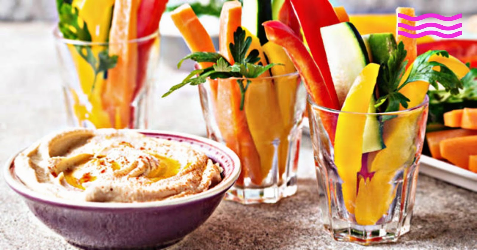 The most Delicious and Healthy Snacks For Healthy Living| list top 20 ...