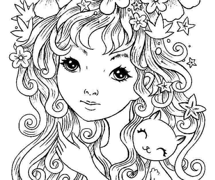 Pinterest Free Coloring Pages ~ Coloring Pages