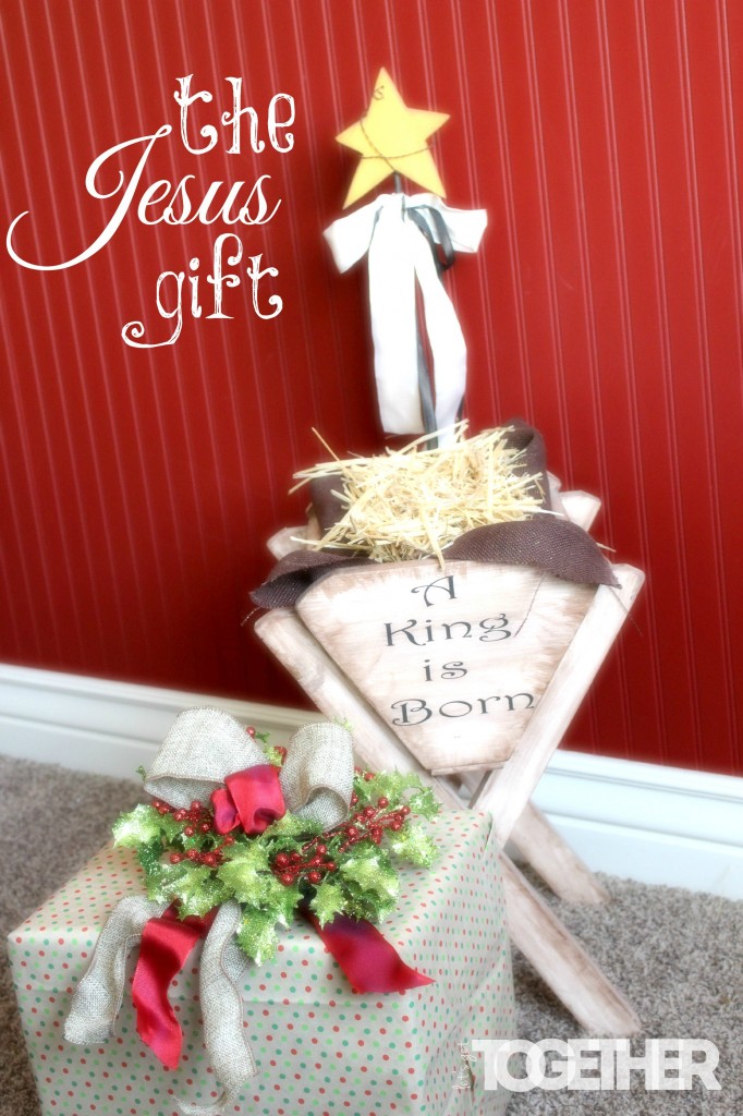 Tots and Me... Growing Up Together: Littles Learning Link Up: Keeping ...