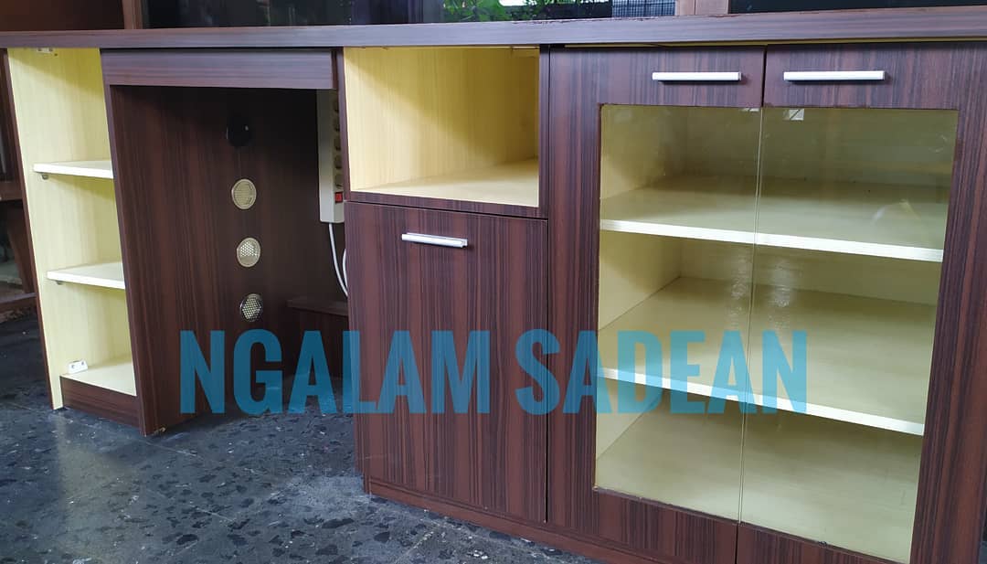 0817122009 INTERIOR EKSTERIOR DAN MEUBELER