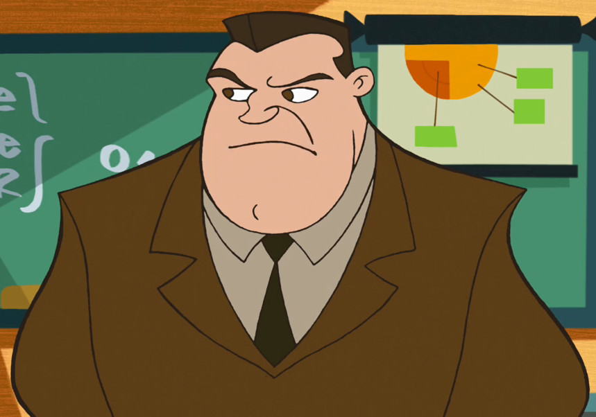 Stealing Commas: An introduction to the Episode by Episode journey ...