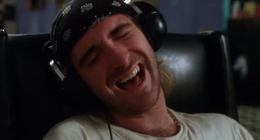 The Bloody Pit of Horror: Munchies (1987)