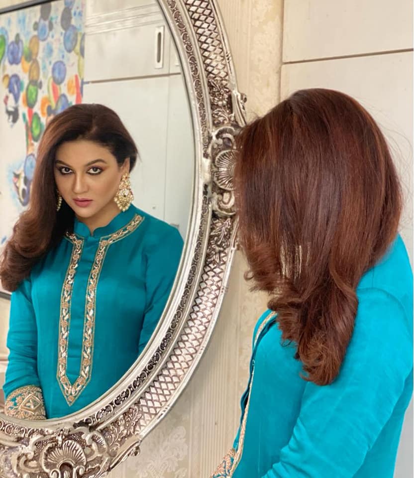 40+ Images of Jaya Ahsan