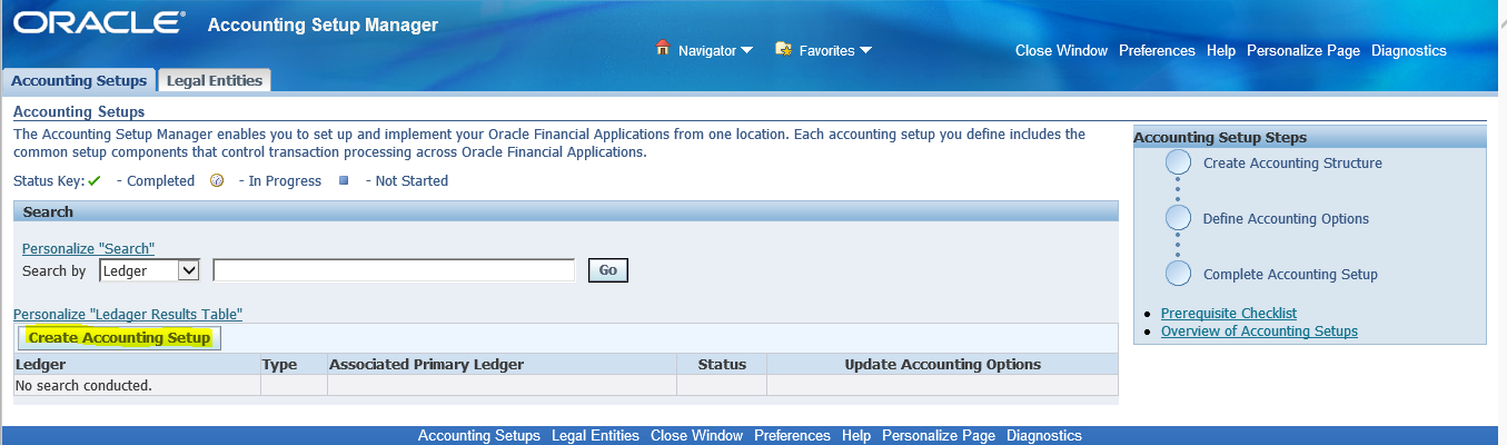 Oracle Application's Blog: GL setups in oracle apps r12 Oracle Application's Blog: GL setups in oracle apps r12