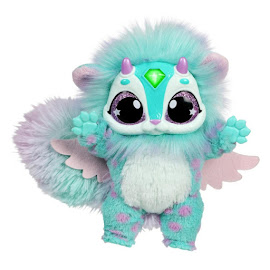 Magic Mixies Blue Mixie V2 Figure | The Toy Pool