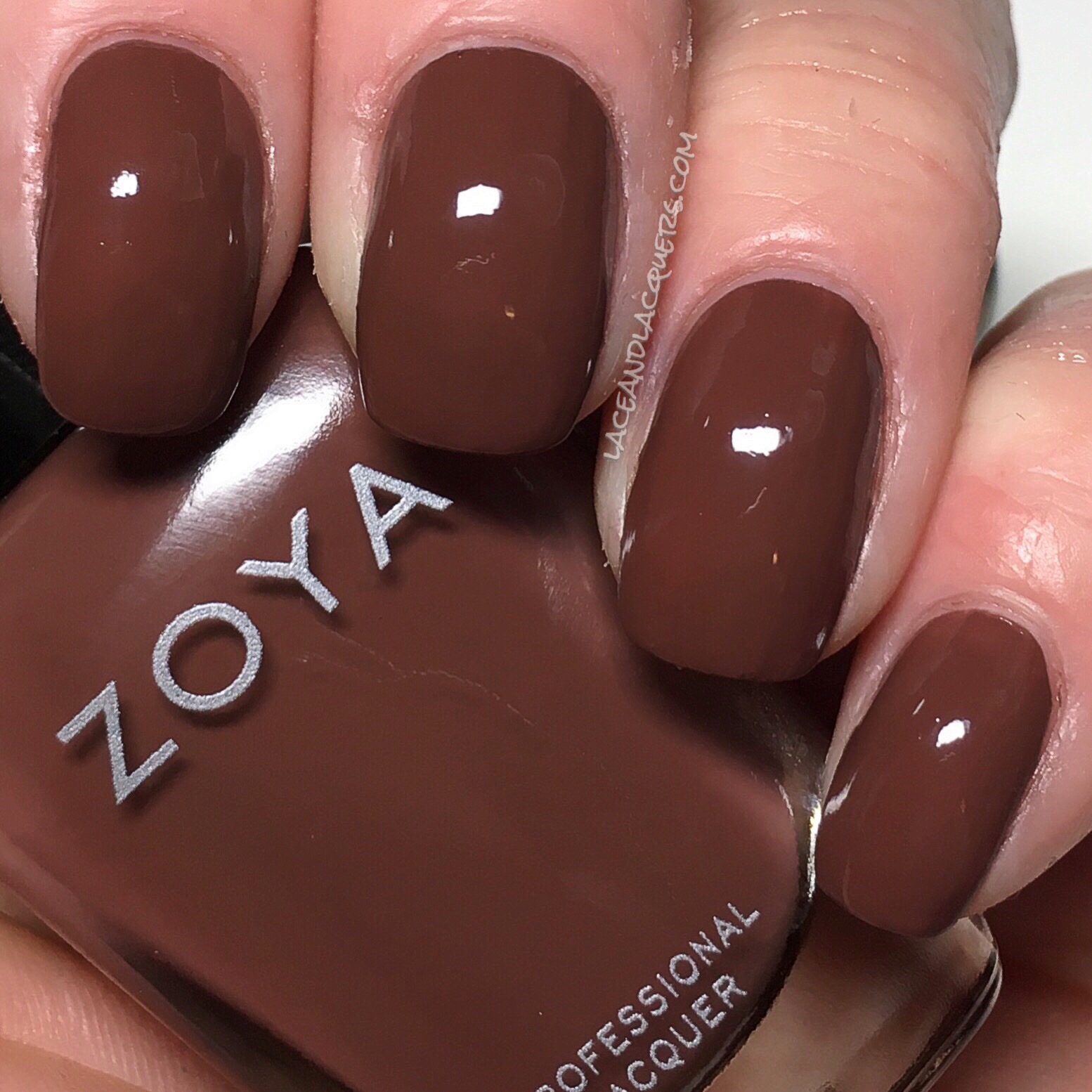 Lace and Lacquers: ZOYA: Fall 2019 Sensual Collection PART I [Joss ...