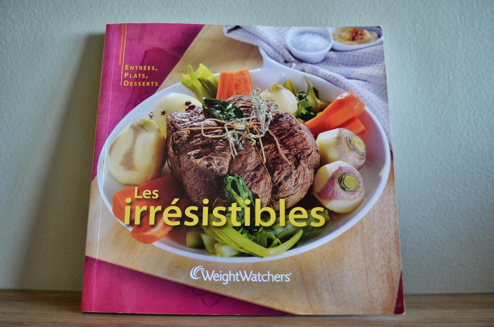 La Petite Poussière : Celle qui cuisine du riz aux haricots rouges