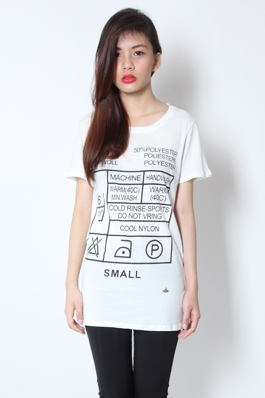 Ohsofickle: MEOW MARCH