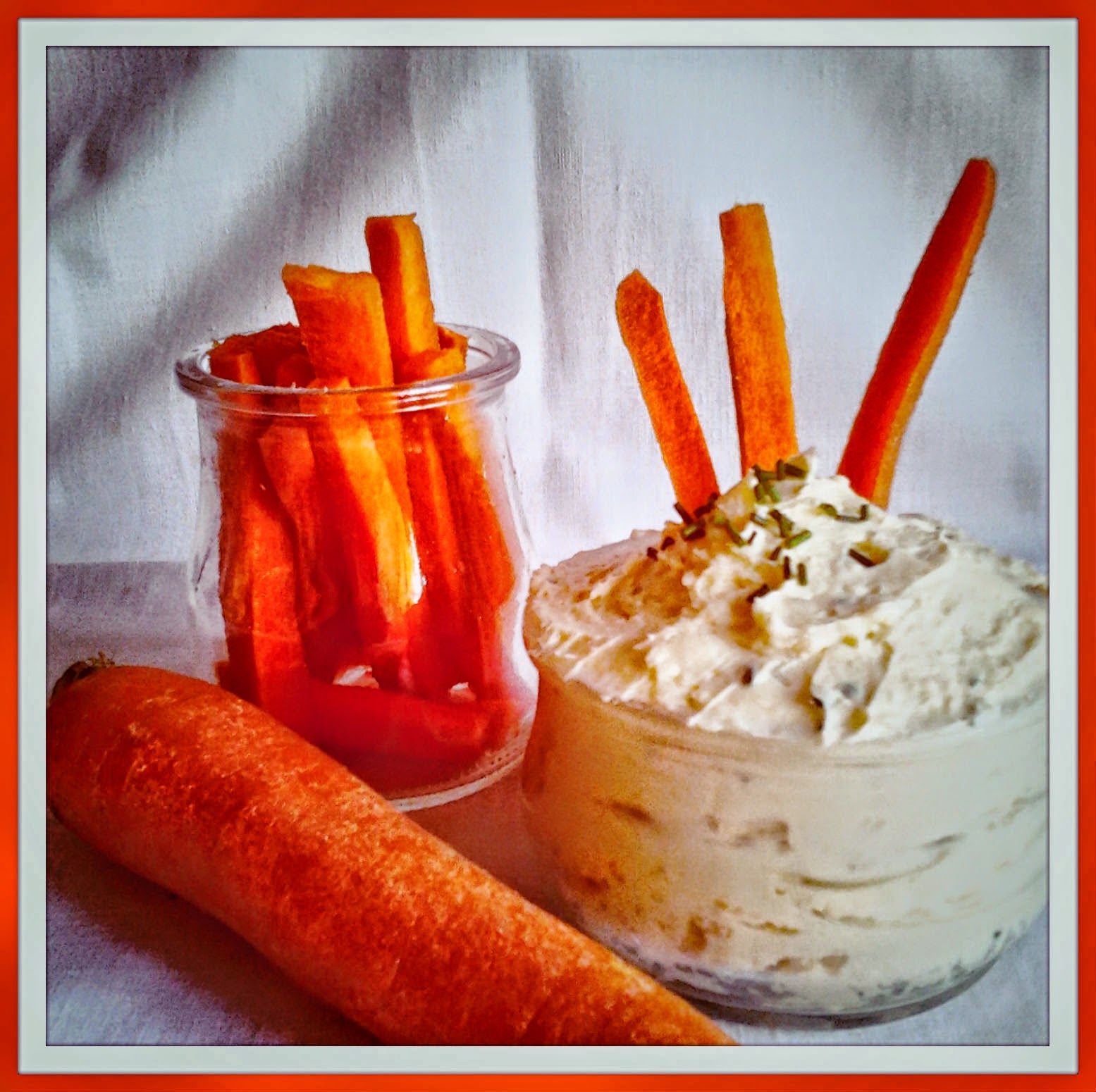 Recetas para picotear: consejos de cocina | Cocina