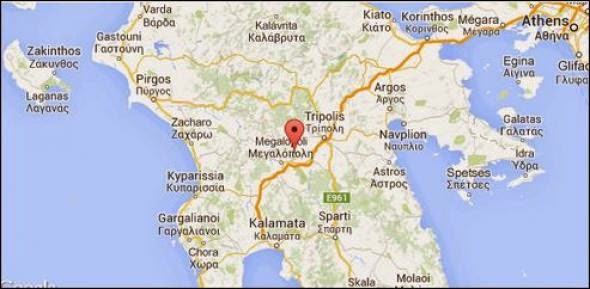 ΤΩΡΑ ΑΡΧΙΖΟΥΜΕ ΝΑ ΤΟ ΛΕΜΕ ΠΑΛΙ... ΜΑΣ ΓΥΡΟΦΕΡΝΕΙ ΚΑΤΙ ΜΕΓΑΛΟ.... ΑΛΛΑ 4 ...
