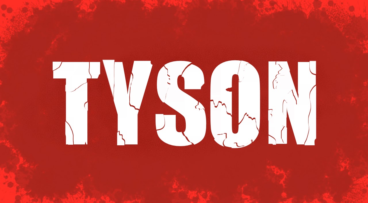 Alex Beadle's Animations: October 2012