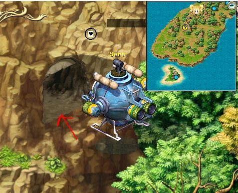 Wonderland Online - Ritz: WLO - Niss & Clive RB Death Quest - How to ...