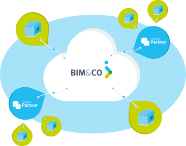 Revit Add-Ons: BIM&CO – A Free and Open Cloud-Based Content Platform