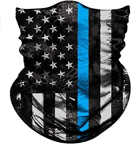 daily timewaster: Approved for you next Portland/Seattle Chop/Chaz rally