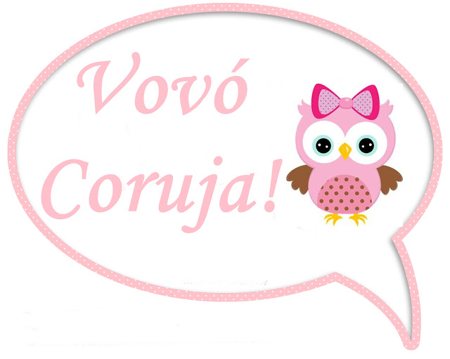 Atelier Designandturismo Plaquinhas Coroamenina E Chá Revelaçãocoruja