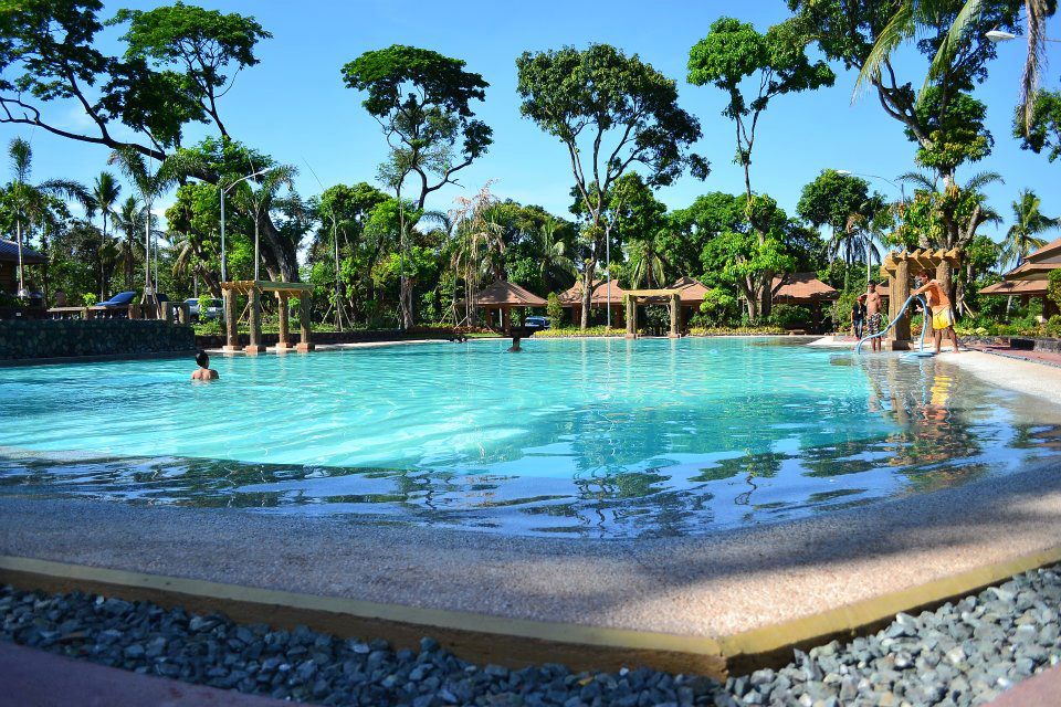 Top 12 Resorts in Bulacan 2023 - The Pinoy Traveler