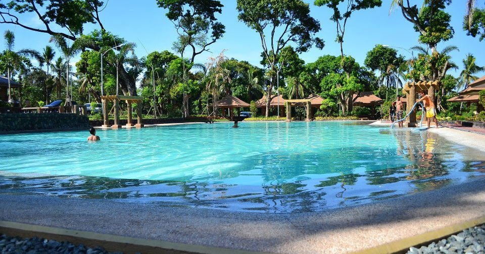 Top 12 Resorts in Bulacan 2023 - The Pinoy Traveler