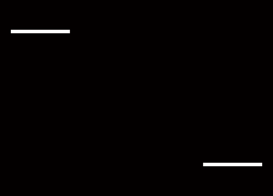 PUBLISHING DESIGN - EXERCISES