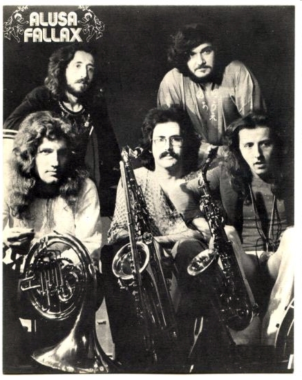 | John's Classic Rock