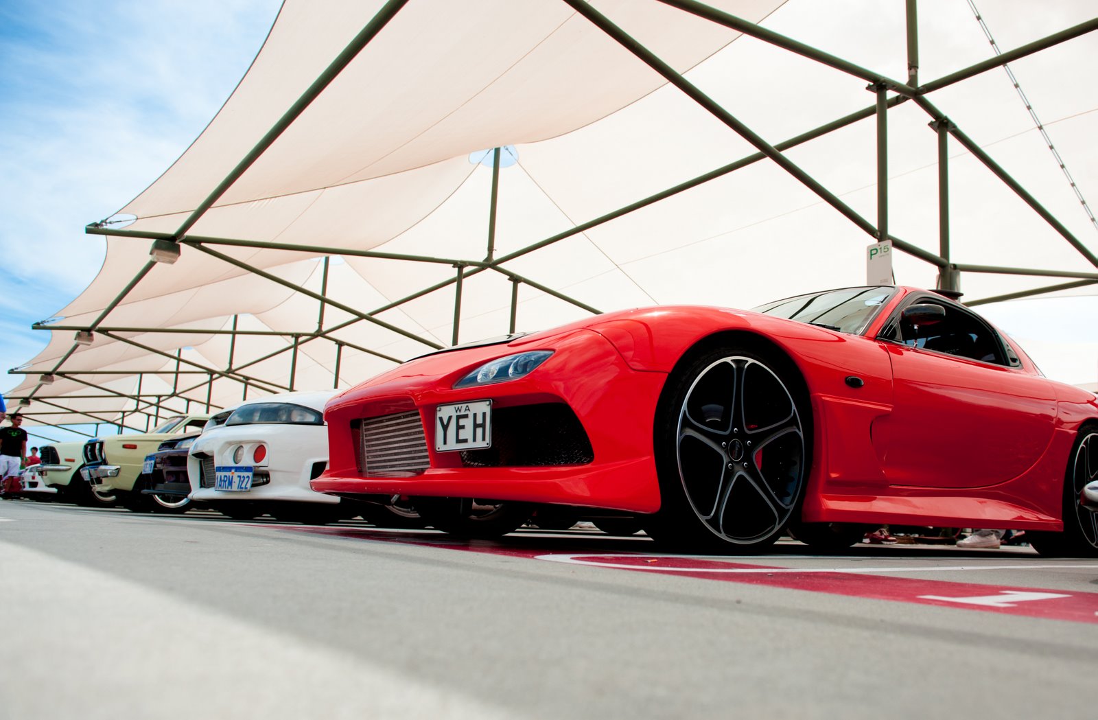 hetyspiritual - Blog