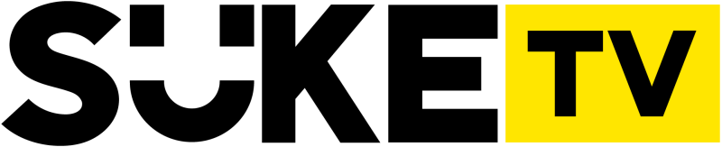 SUKE TV, a Malaysian Broadcast Network for All, Everywhere, Every time ...