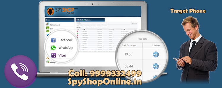 No. 1 Android Spy App: Your Own Hidden Spy Agent