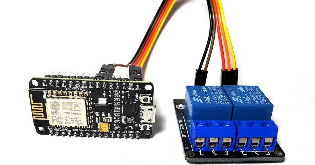 Katie the Pink Panda: My new favorite microcontroller