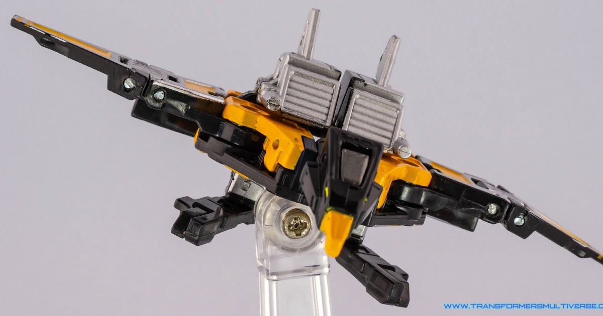 Buzzsaw (Transformers Generation 1)