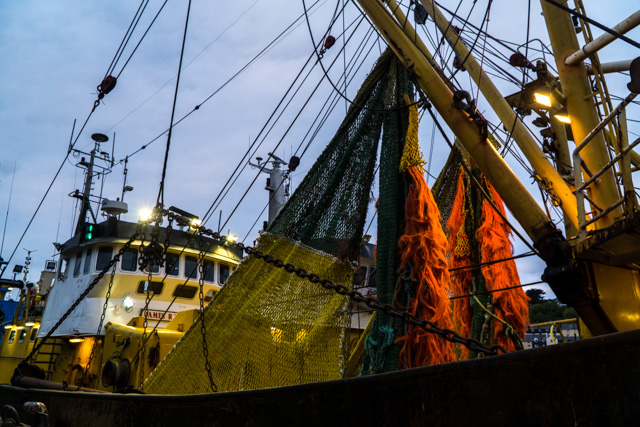 Through the Gaps! - Newlyn Fishing News: 01/04/2017 - 01/05/2017 ...