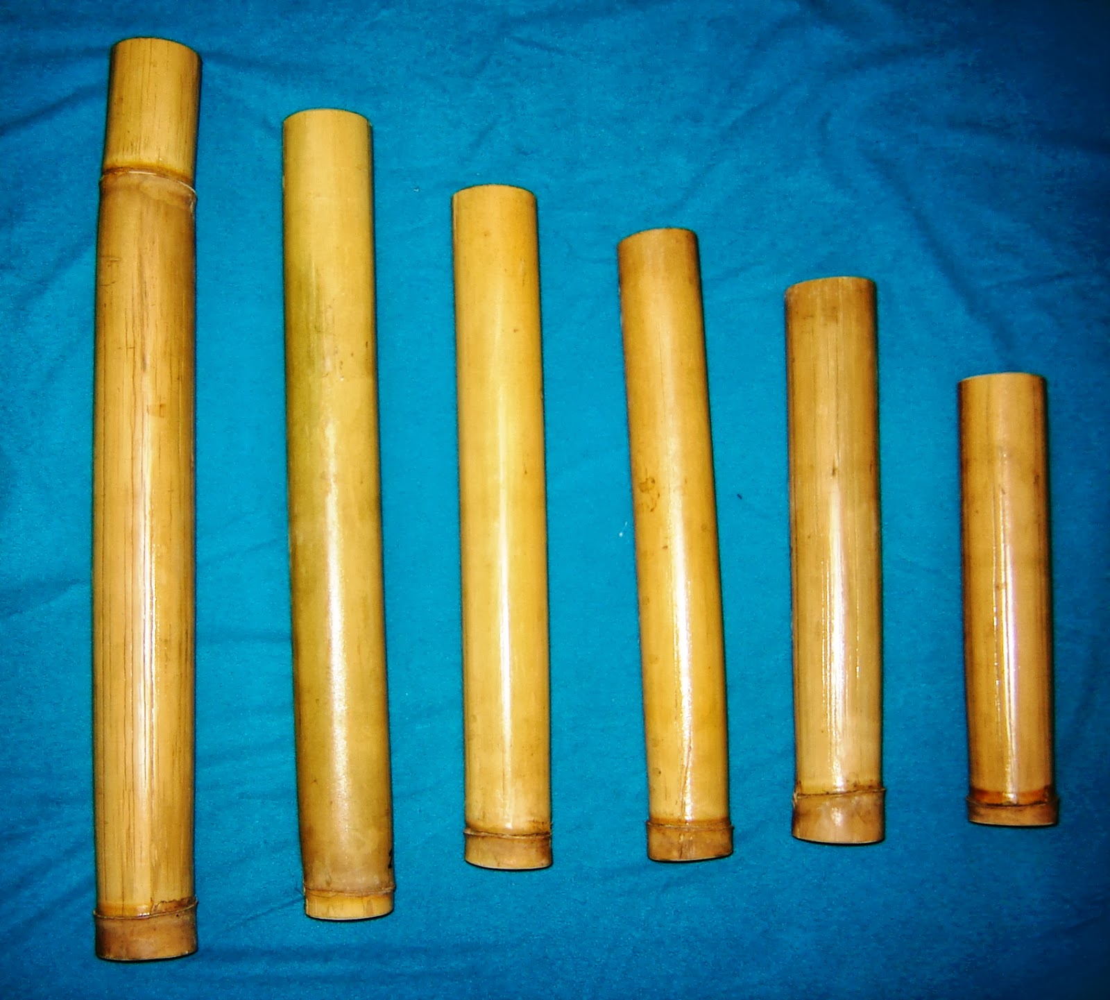 Contemporary Philippine Arts