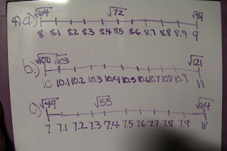 817 Math Blog (2011): January 2012