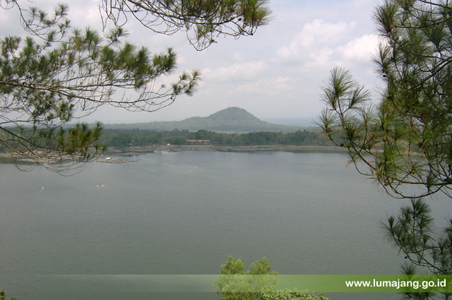 My Lovely Town.......... | riffStudio