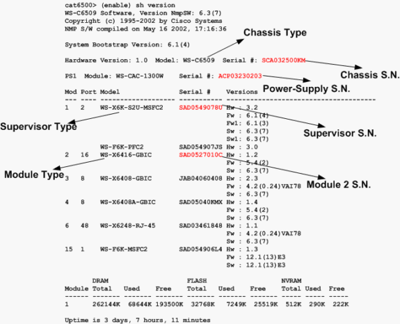 Ccna Complete Course Cisco Show Commands Ping And Tracert Basic Commands