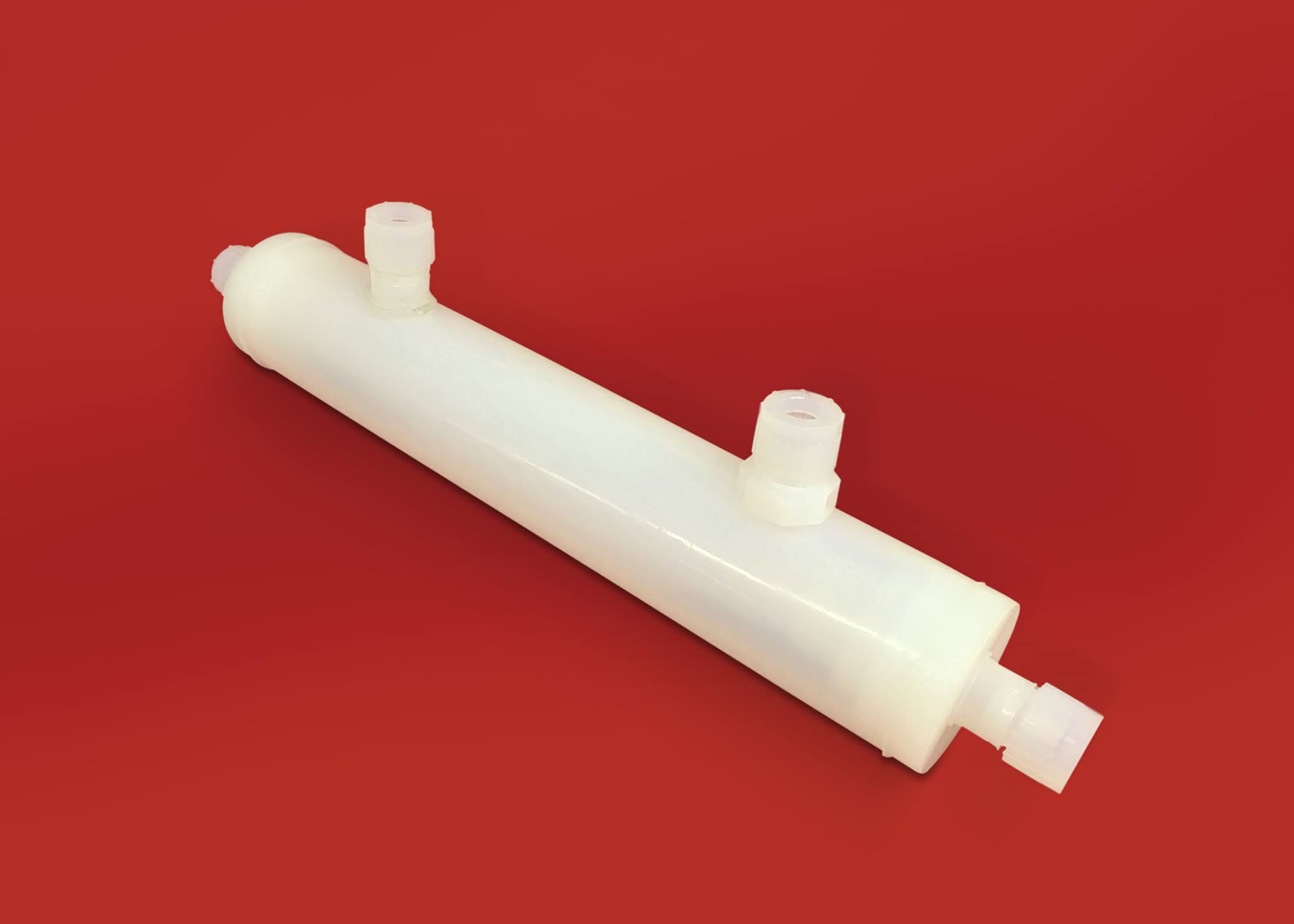 High Purity Products : The Complete Guide to High Purity Products ...