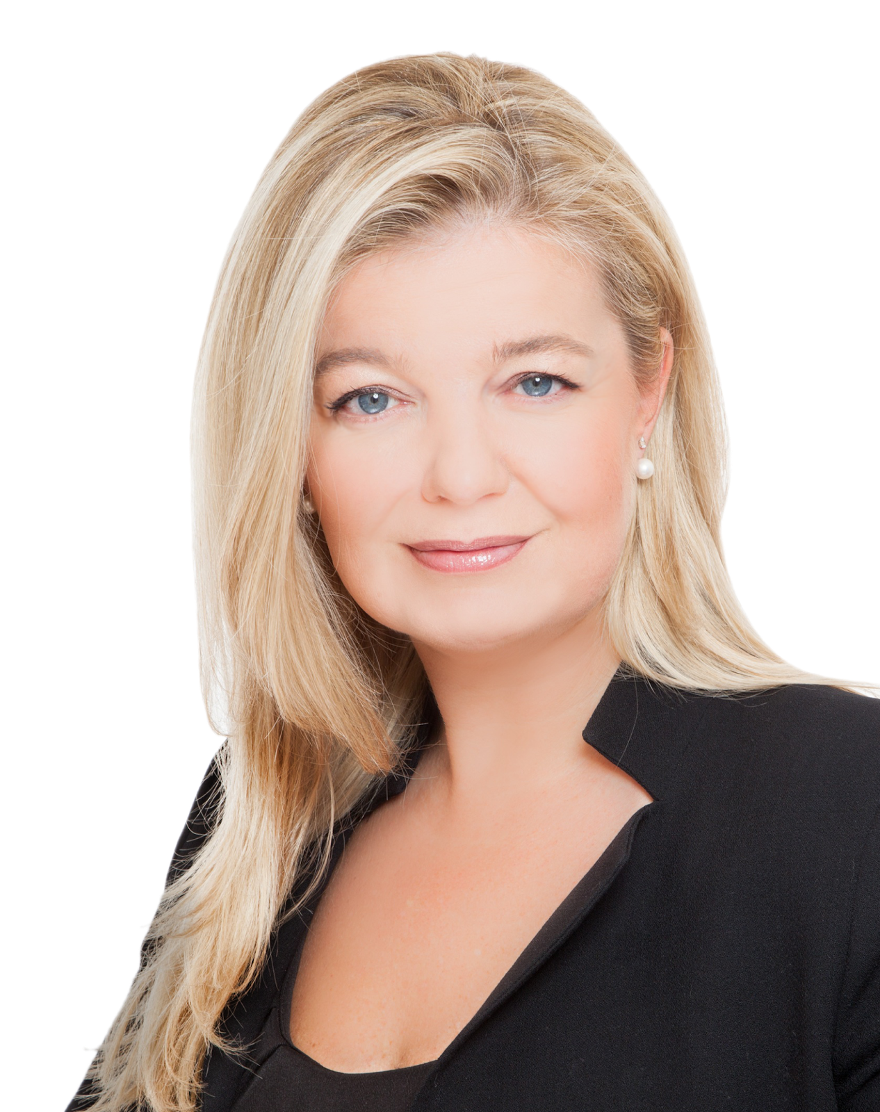 LA FORZA DELLA COMUNICAZIONE: 2016