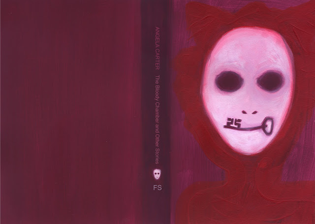 Francesca Alberti : Illustrazioni