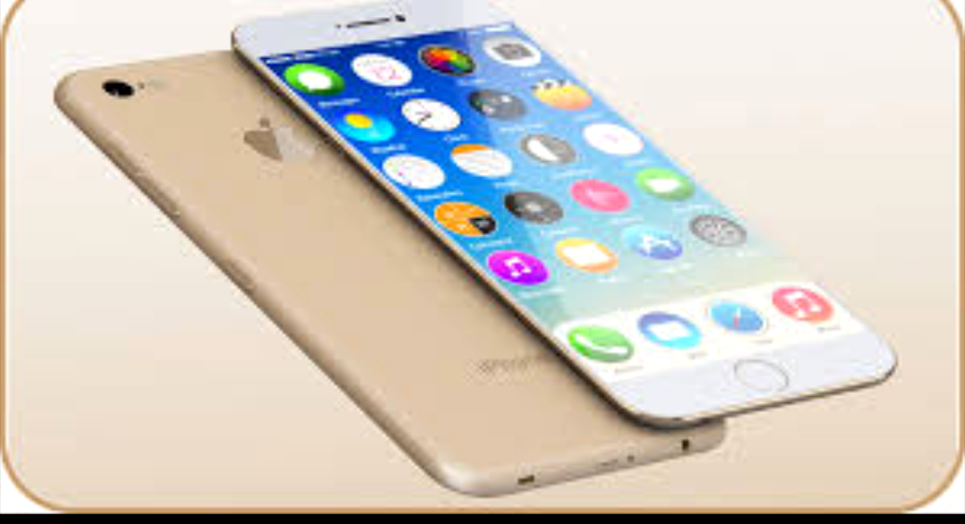 Best advantages iPhone 7s plus - techno