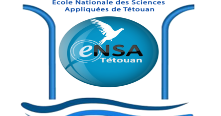 Masters à l'ENSA de Tétouan 2017-2018 PrepaSUP