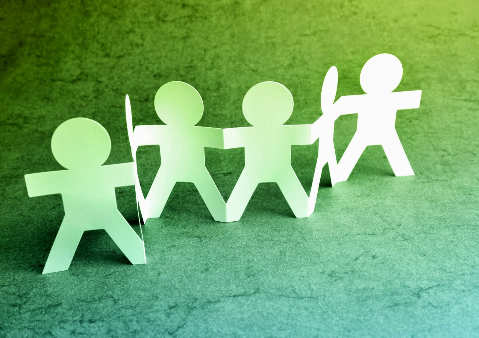 Μπίμπας Πολυκλαδικές Εκθέσεις: ΑΝΘΡΩΠΙΝΟ ΔΥΝΑΜΙΚΟ