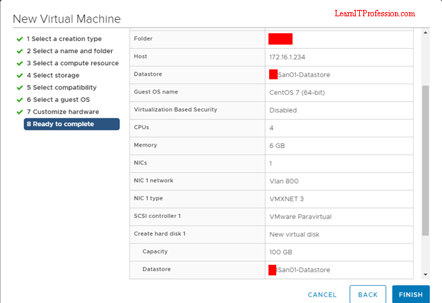 Install Gitlab Community Edition On Centos 7