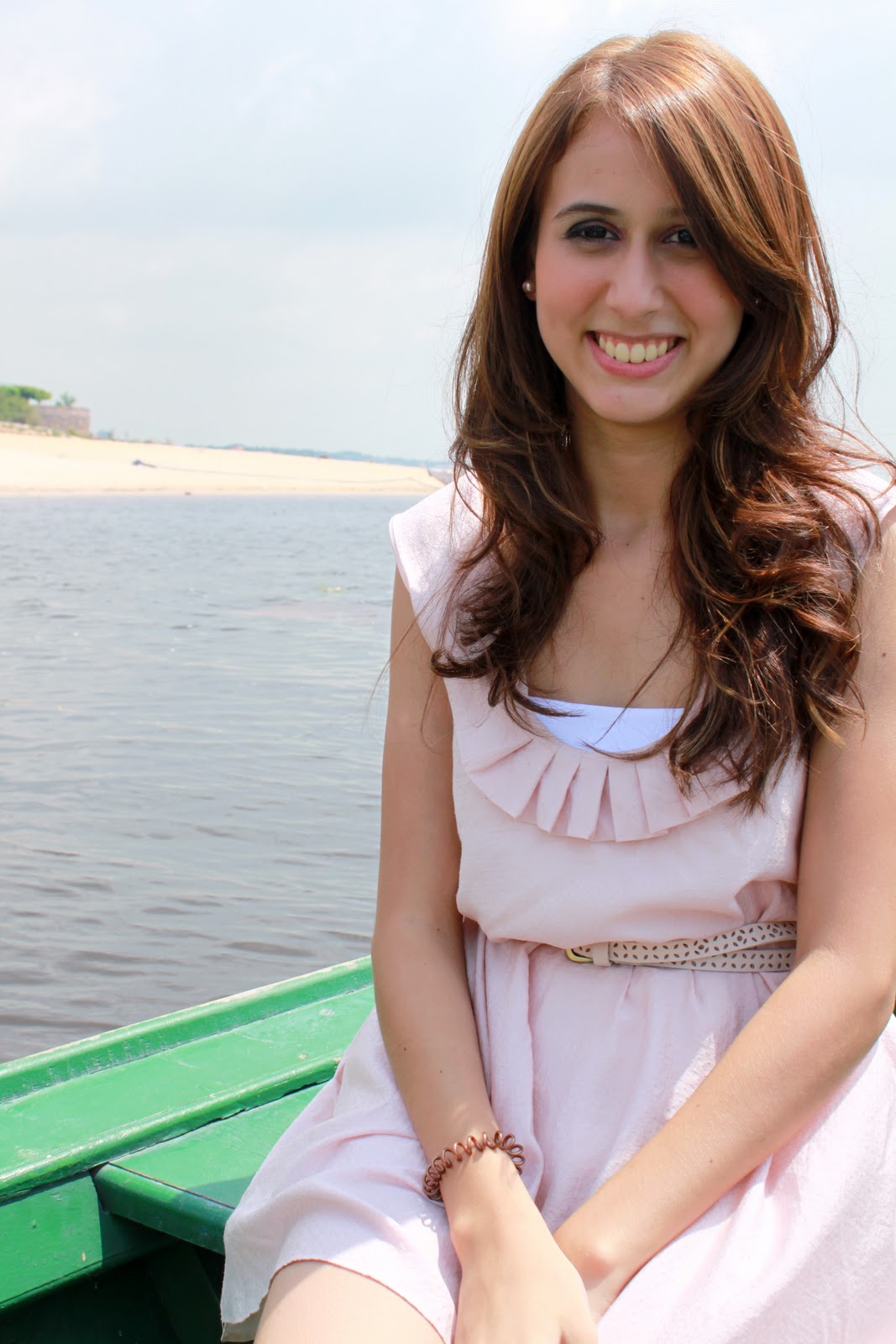 Trevisan Pictures: Flávia Souza - Ensaio