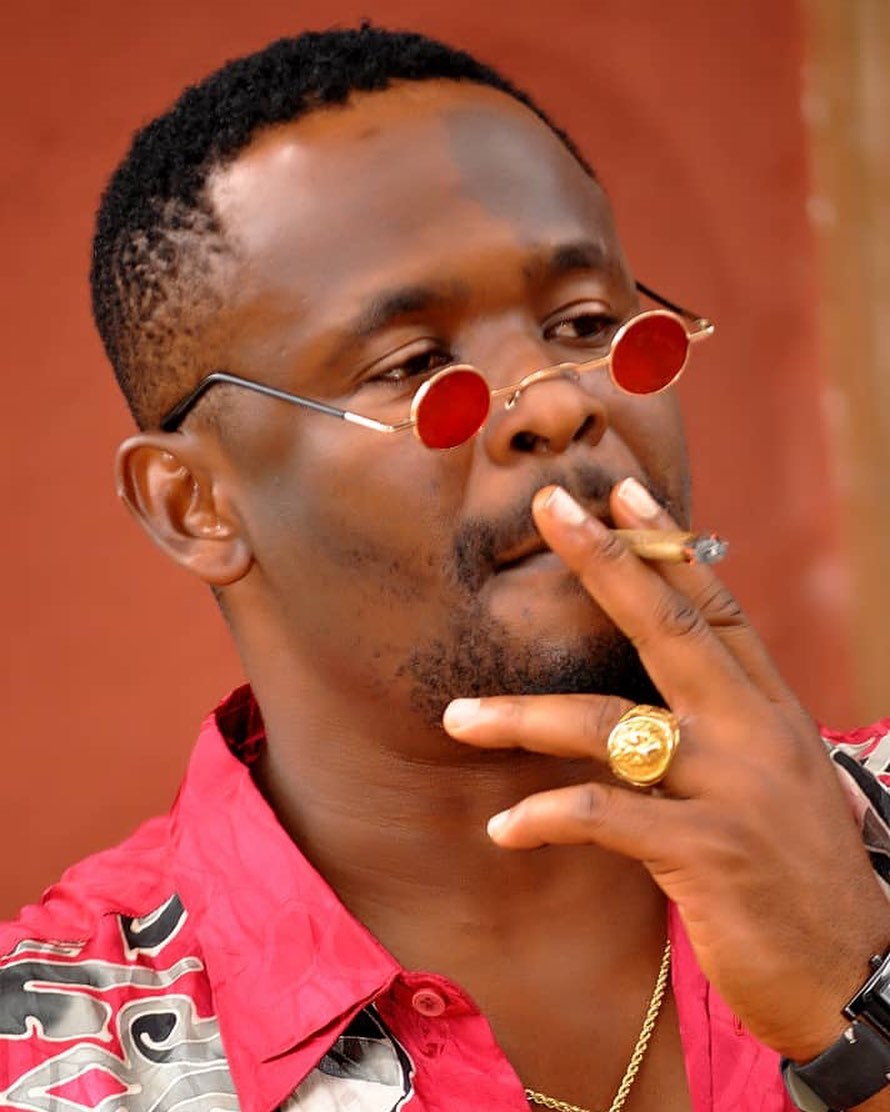 History Of Zubby Michael: Everything To Know About Zubby Michael Full ...