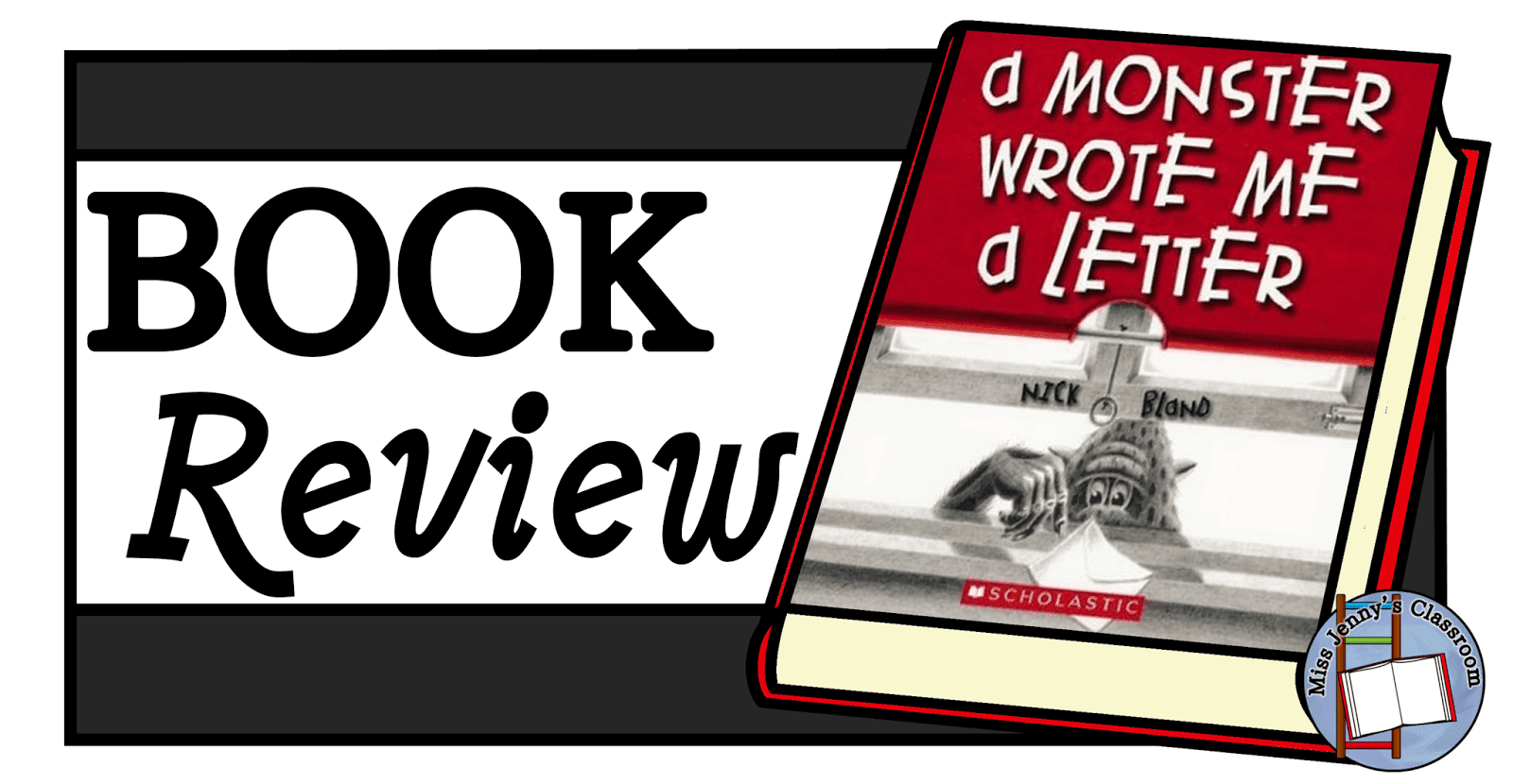 Cover Letter Examples Monster