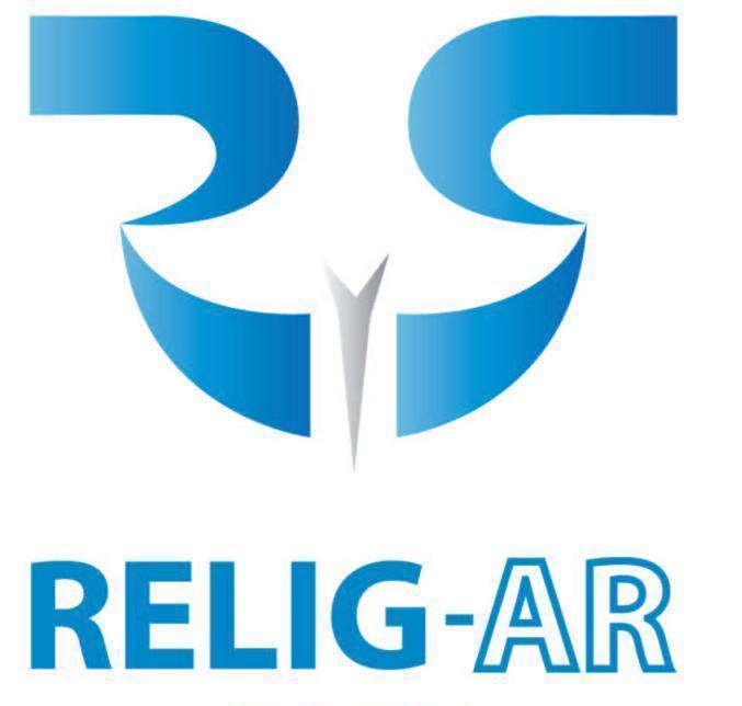 Historia Social Latinoamericana. : Jornadas y congresos